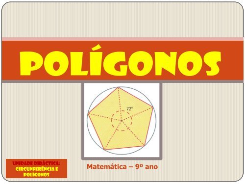 Planilhas De Poligono GEO TOOLS | SIGEF ODS Copy | Universo GIS