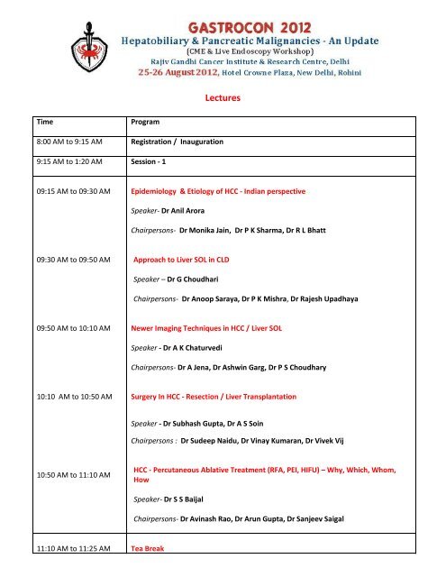 Scientific Program.pdf