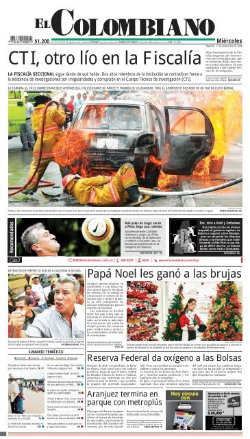 17 - El Colombiano