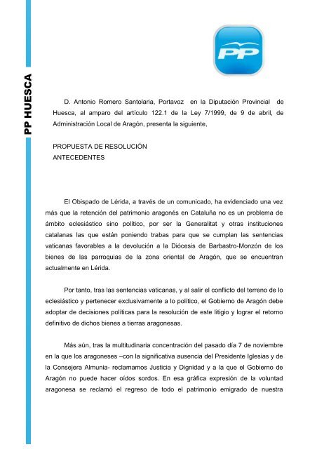 Síntesis De 28 Artículos Como Hacer Nota De Prensa [actualizado