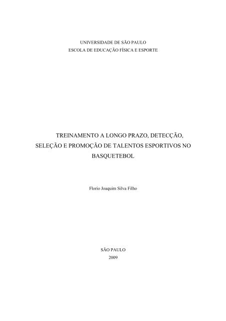 Download em PDF - USP