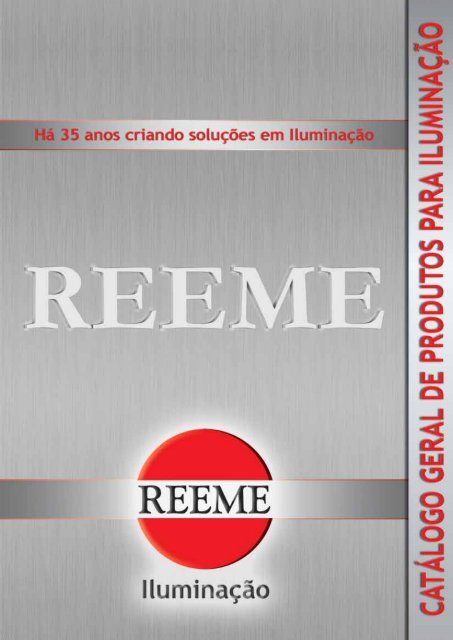 Série ZE - reeme
