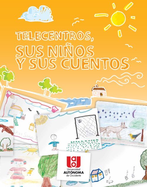 Descargar el archivo para mayor información - Red Nacional de ...