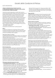 INSTRUCTIONS FOR REFUND CLAIM FORM - American Express