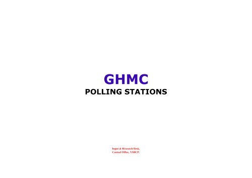 GHMC