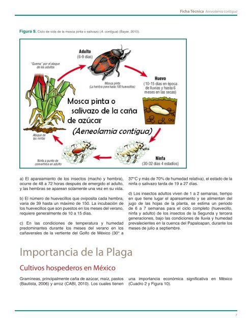 Sistema Potosino de Vigil