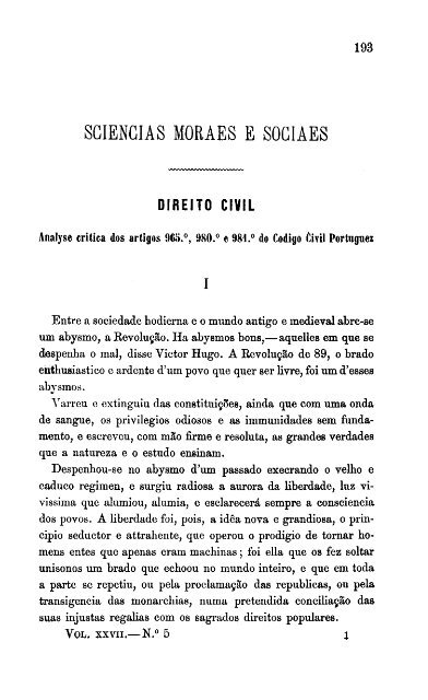 Analise Critica De Um Artigo Exemplo Novo Exemplo