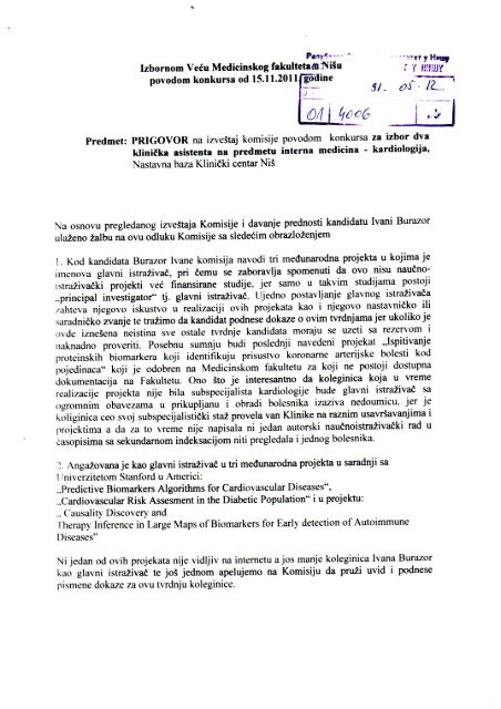 Prigovor Nebojsa Krstic.pdf