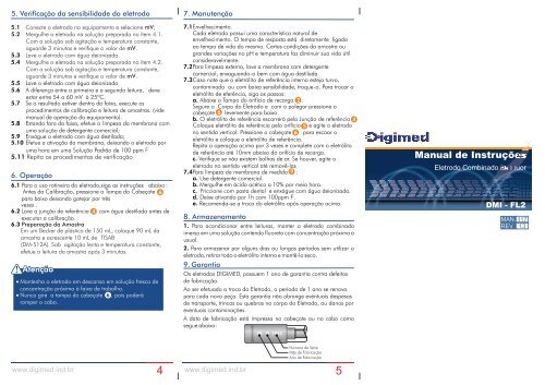 Manual DMI-FL2 rev13.cdr - Digimed