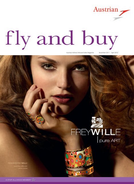 fly and buy