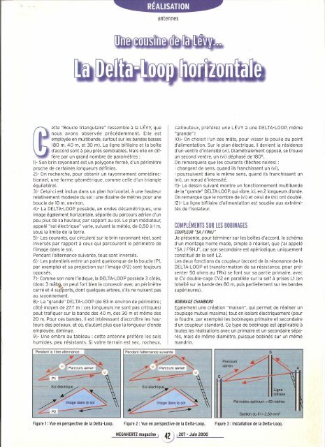 Delta-Loop horizontale.pdf - Onde 27