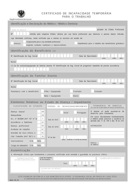 CIT 2010 com fundo CLARO.pmd