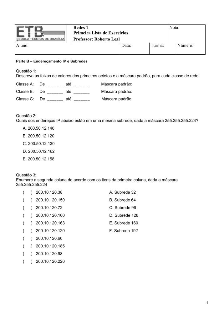 Intranet.etb.com.br Magazines