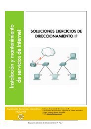 direccionamiento-ip-y-subredes-ejercicios-resueltos-1194346207489436-2