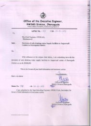 Orissa General Financial Rules Form No. O.G.F.R. 7-! - ODISHA e ...
