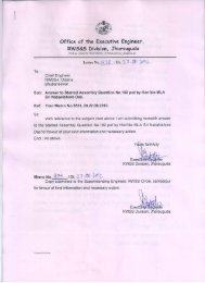 Orissa General Financial Rules Form No. O.G.F.R. 7-! - ODISHA e ...