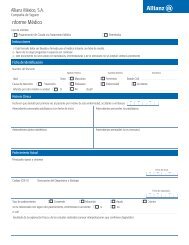 Formato 1 (Informe Médico)