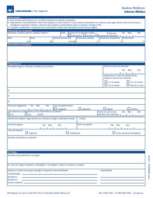 Feudal golondrina principal informe medico tratante Recomendación Entrelazamiento en casa