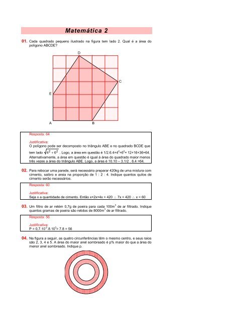 O Que Sao Raios Em Matematica Raio (geometria) – Wikipédia, A