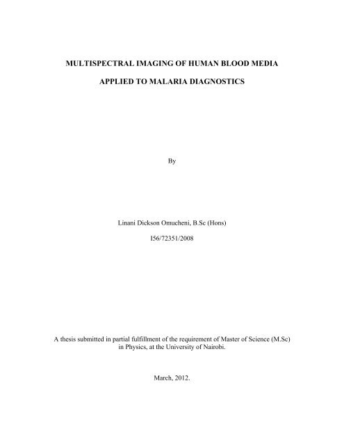 View/Open - University of Nairobi Digital Repository
