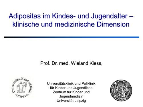 Adipositas-klin-med-Dimension, 5.681 Kb