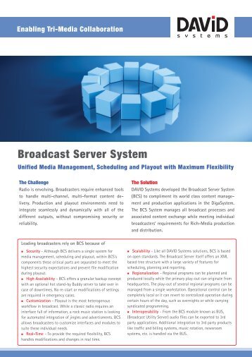 Turboplayer Magazines