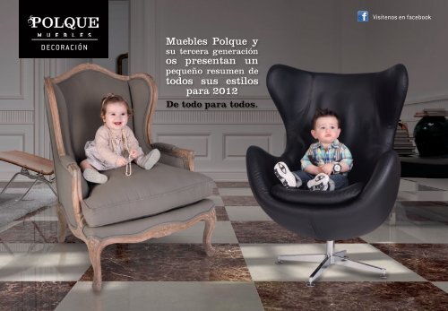 descargar catálogo - Polque