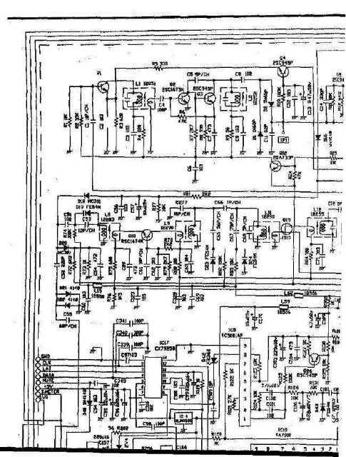 Ranger RCI 2990 - Circuito.pdf - PY5SG