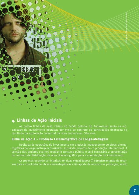 6 3. Principais Diretrize