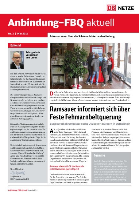 PDF herunterladen - Deutsche Bahn AG