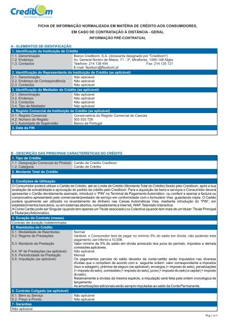 Credibom Logo IBA Molecular And Mallinckrodt Nuclear Medicine LLC To