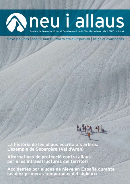 Descarregar pdf - Acna