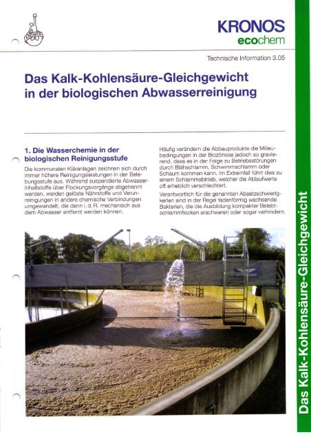 Kohlensaure Fullen In Der Nahe
