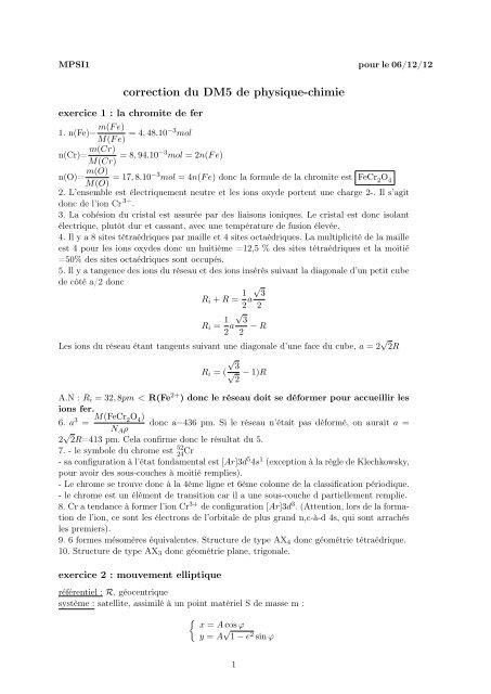 correction du DM5.pdf