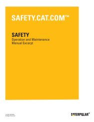 4 Safety