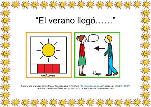 ESTACIONES-DEL-A%C3%91O-VERANO