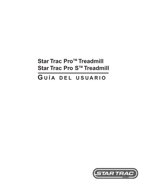 STC Logo.eps - Star Trac Support