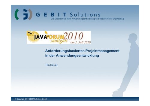 als PDF-Dokument (1,6 MB) - GEBIT Solutions