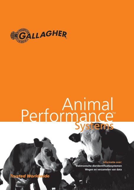 Brochure - Gallagher.eu