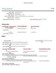 Haemocomplettan ® P - CSL Behring