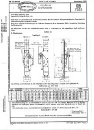 Zahnstangenwandwinde HZW 53 (2500-5000 N) - Gehoere.de