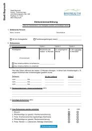 "Antrag für eine Sozialwohnung" als PDF downloaden.