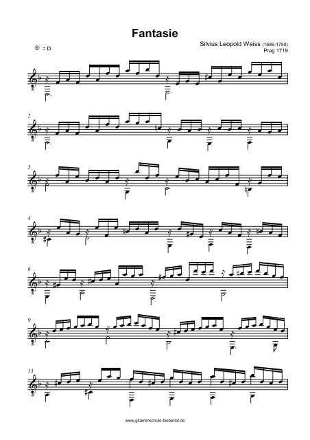 Fantasia D Minor Top Sellers | varsana.com