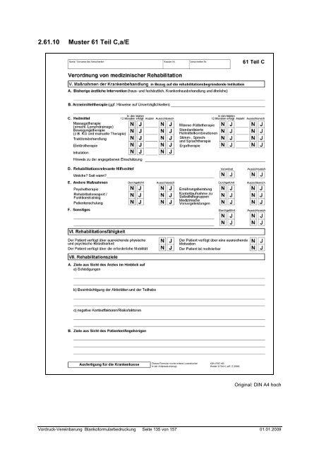 2.61.9 Muster 61 Teil B,b