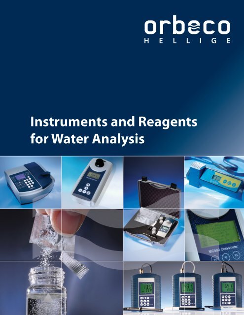 Orbeco-Hellige Catalog, final reduced.pdf