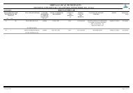 Maps final.pdf - Midvaal Local Municipality