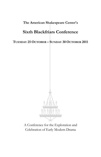 Jessica Tooker's Instagram, Twitter & Facebook on IDCrawl