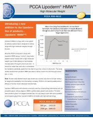 VersaBase® Cream VersaBase® Lotion VersaBase® Gel ...