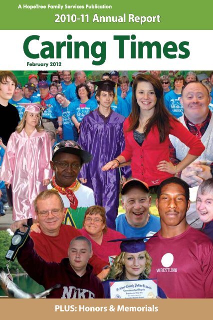Download Here - HopeTree Family Services