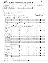 1. Introduction National